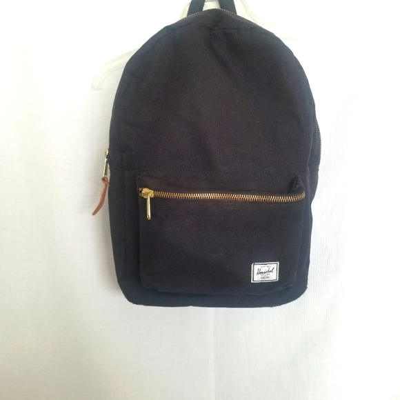 Herschel Supply Company | Bags | Hershel Pop Quiz Backpack | Poshmark